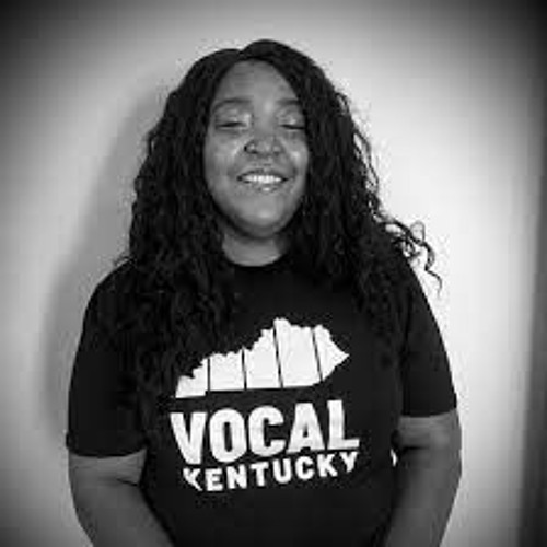 Stream Election Connection | Shameka Parrish-Wright, District3 Metro ...