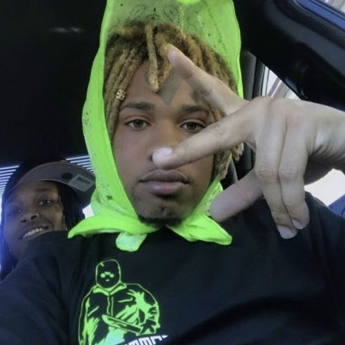 Stream Slime Dollaz - Louis Armstrong **Djslimebxll Exclusive** (prod ...