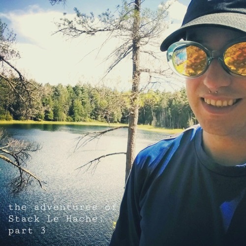 Stream Toxic Gossip by le stack | Listen online for free on SoundCloud