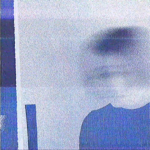 Stream pandi | Listen to #BATKIT BEATS playlist online for free on SoundCloud