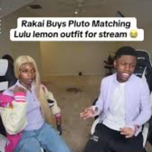 Stream WATCH lulu stream viral videos jaisalmer video on twitter by Cung Creng | Listen online ...