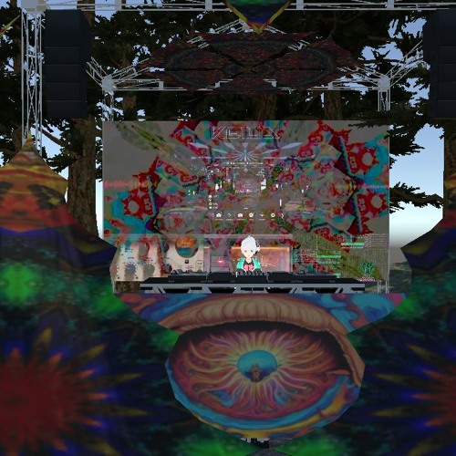 Stream あsdfghjkl by VX Records | Listen online for free on SoundCloud