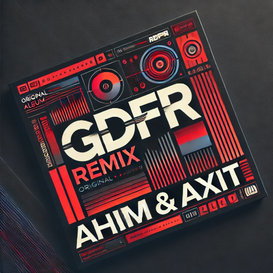 Stream Flo Rida - GDFR (AHIM&AXIT Remix) by OFFBEAT MUSIC | Listen ...