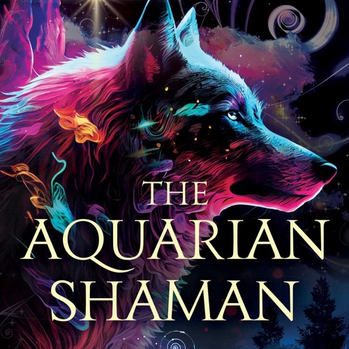 Stream The Magical Mystery Tour Sep 6 2024 The Aquarian Shaman With ...