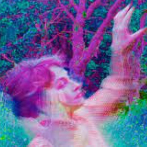 Stream Fgdfg by 41V1L | Listen online for free on SoundCloud