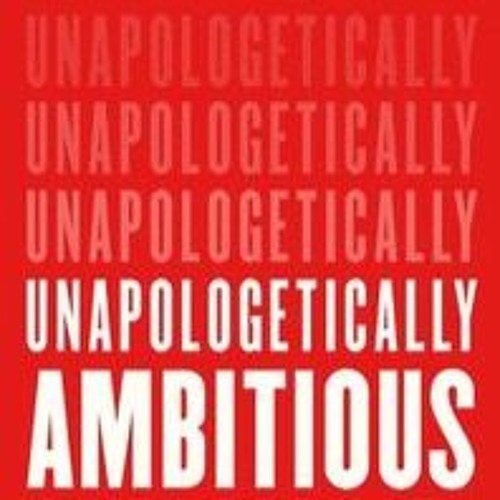 Stream episode Shellye Archambeau author of "Unapologetically Ambitious ...