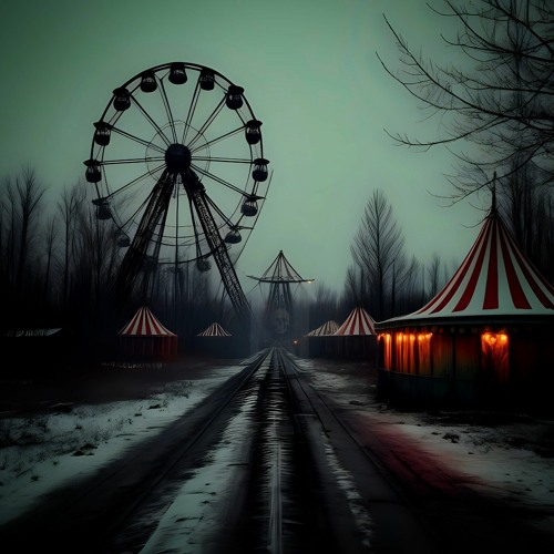 Stream carnival by fladfox | Listen online for free on SoundCloud Stream carnival by fladfox | Listen online for free on SoundCloud