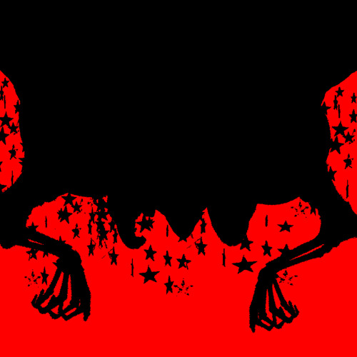 Stream Windows Deltarune Morningstar chapter 6 by Star Rune | Listen ...