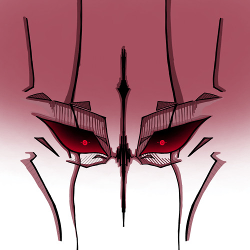 Stream webdriver torso fnf mod leak by Agent_X01 | Listen online for ...