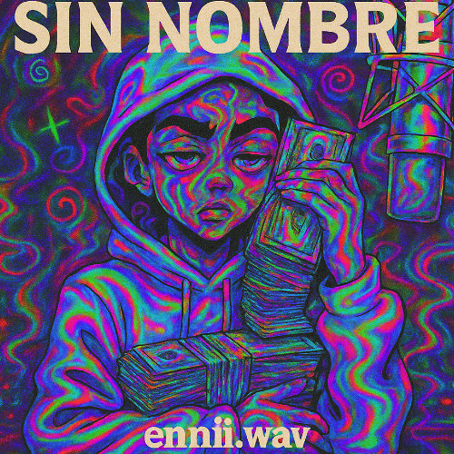 Stream En Visto ennii ft kid kage by Ennii.wav | Listen online for free ...