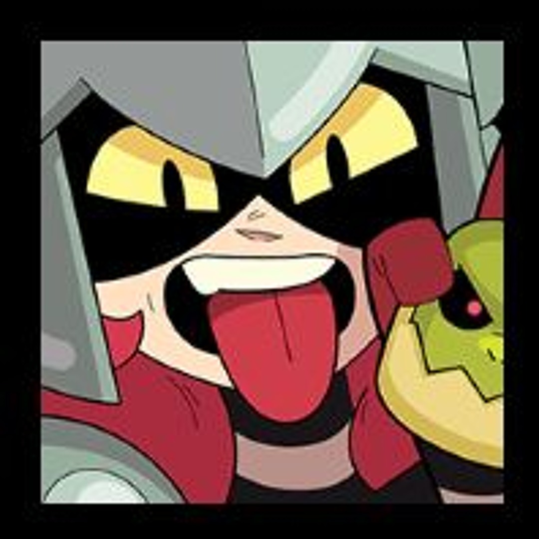 Stream BRAWL STARS X DRAGONFORCE A Draco Tale by Ohbobphe_12 | Listen ...