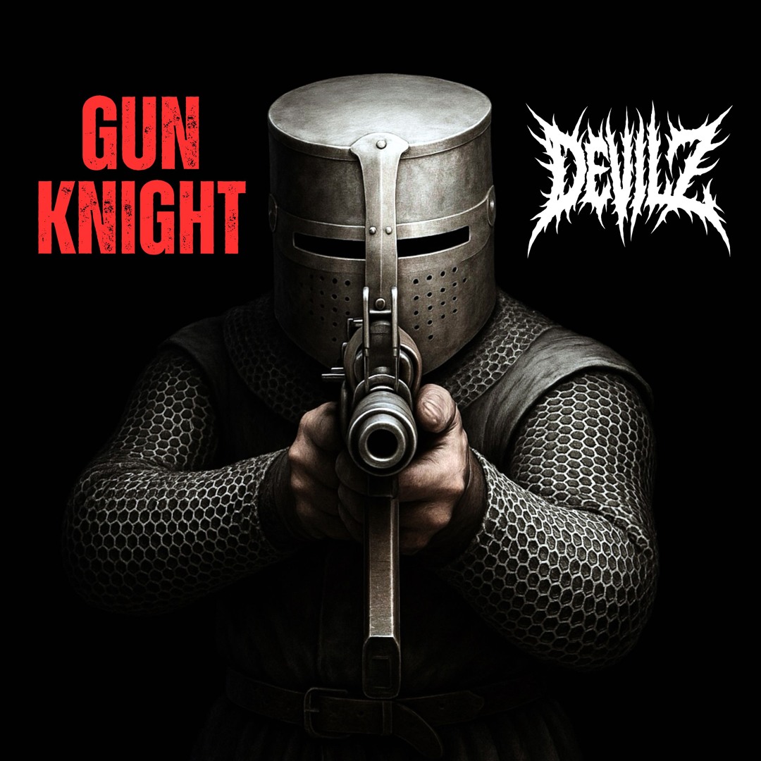 Stream AKIRAH & SUBFILTRONIK!!!™ VS DEVILZ - GUN KNIGHT [FREE DOWNLOAD ...