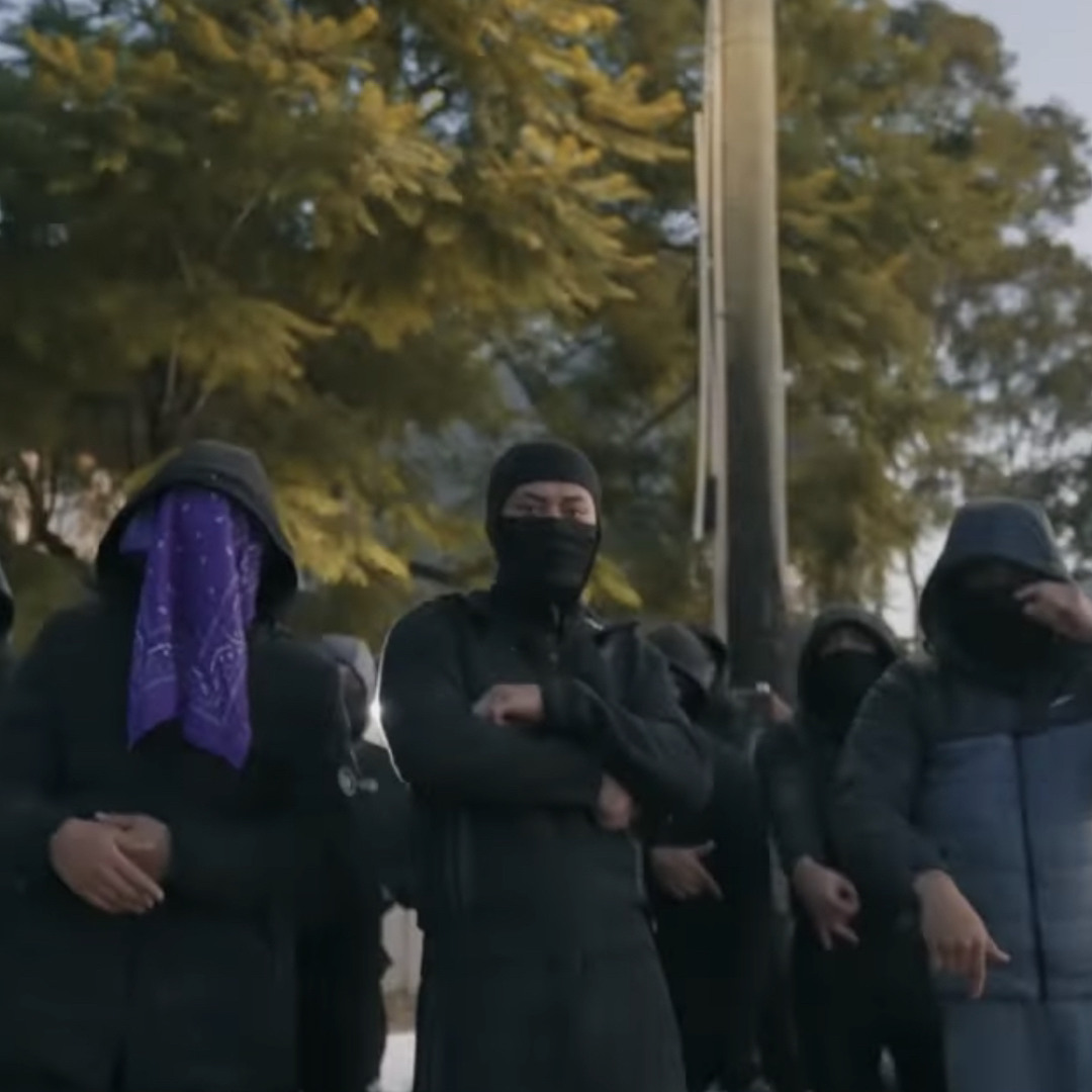 Stream Mkkkkk | Listen to Mk playlist online for free on SoundCloud