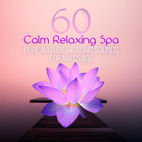 Stream Beauty Spa (Soothing Sounds) by Day Spa Academy | Listen online ...