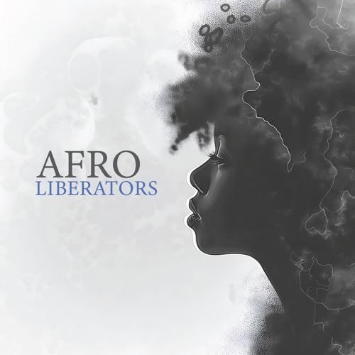 Stream Take Me Home by Afro Liberators | Listen online for free on ...