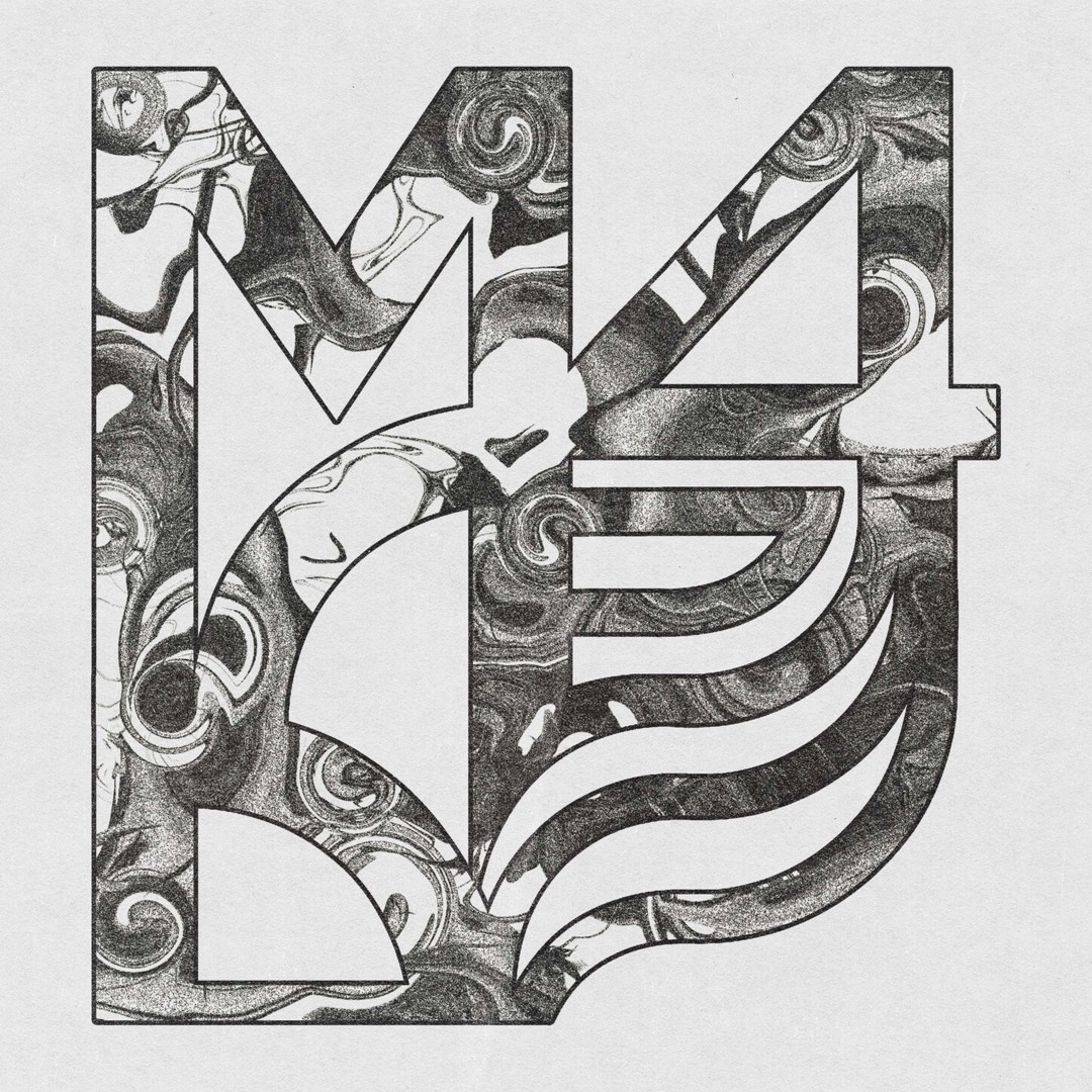 Stream Fall into the Sun (Cumulus Frisbee Remix) [feat. Emma Lucia] by ...