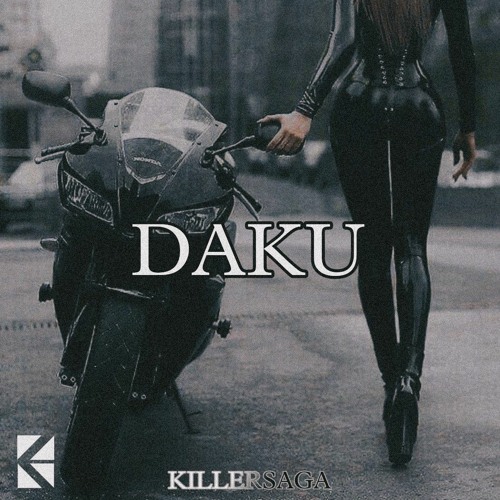 Stream DAKU X CAR BASS KILLERSAGA REMIX by KILLERSAGA | Listen online ...