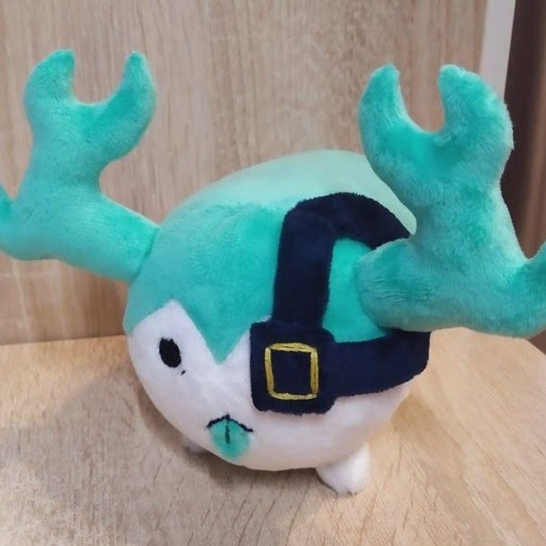 Stream Prom Queen - Insane Clown Posse [Sped Up / Nightcore] by 我 ...