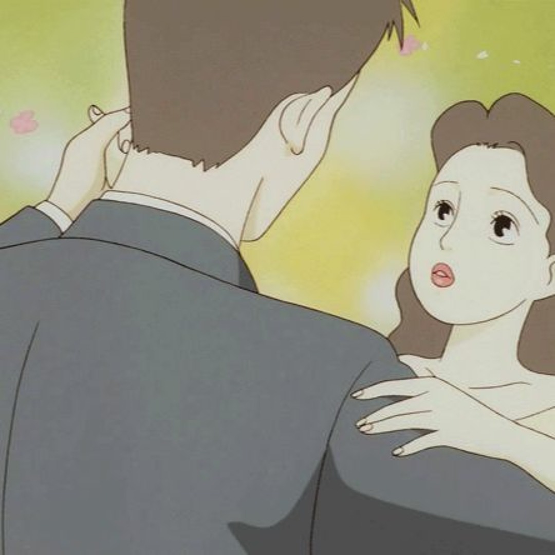 Stream jaden smith - equestrian trail freestyle #2 (slowed + reverb) by ...