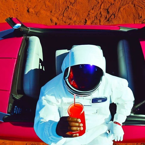 Stream Sir Khalifa - Hands Out The Car (Lo-Fi Soul Mix) by Stereo Fuzz ...