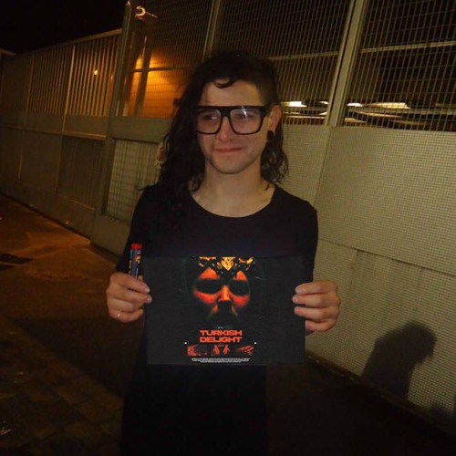 Stream TRINITY by NOES | Listen online for free on SoundCloud