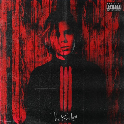 Listen to music albums featuring The Kid LAROI - “Off The Lot” Ft ...