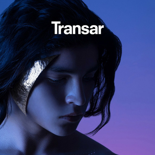 Stream Playlist Beast | Listen to Transar | Música para transar & sexo ...