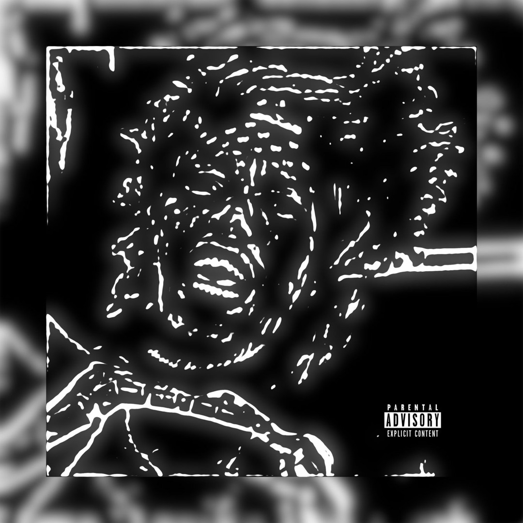 Stream Back Stabbers by Kelz Got Juice | Listen online for free on ...