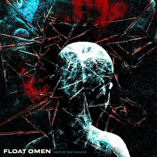Stream Float Omen - Above the Water by The Metal Outfit | Listen online ...