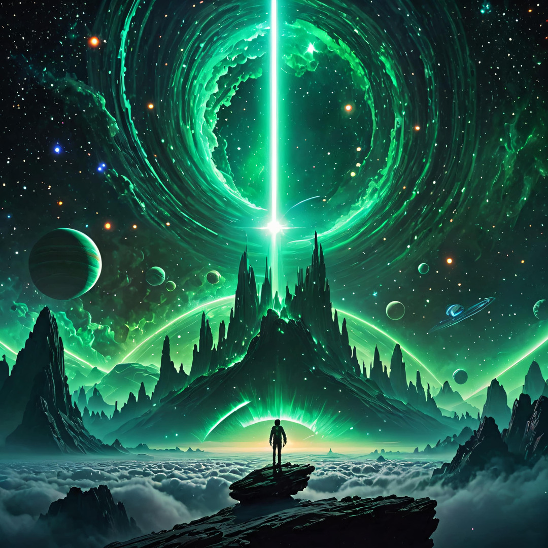 Stream Goku | Listen to Funk universo 1 hour playlist online for free on SoundCloud