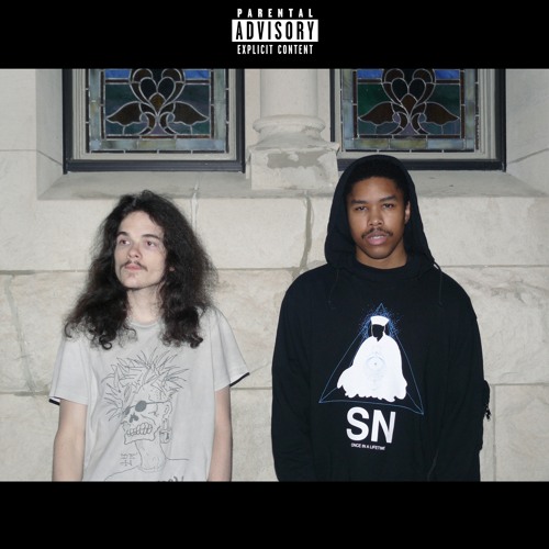 Stream Fake Friends by The Lost Boys | Listen online for free on SoundCloud