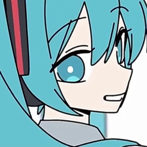 Stream k3synn | Listen to miku miku playlist ! playlist online for free ...