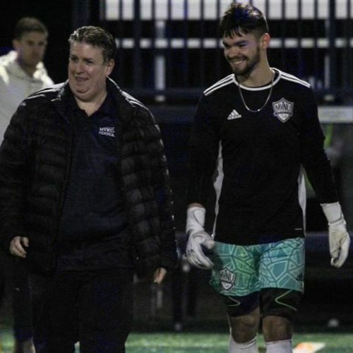 Stream WNZR | Listen to WNZR's Cougar Conversation with Josh Dunn and ...