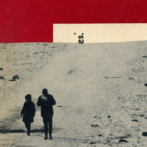 Stream ONWARD.mirageman//7angels.550418.mp3 by volatile idiot | Listen ...