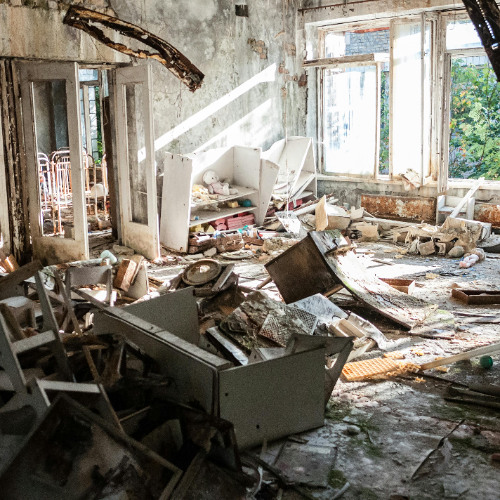 Stream defy by Doug Bowling | Listen online for free on SoundCloud