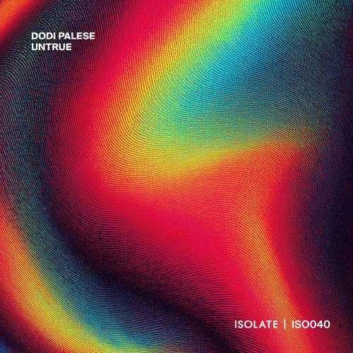 Stream DAVID ROBLES | Listen to 2 playlist online for free on SoundCloud