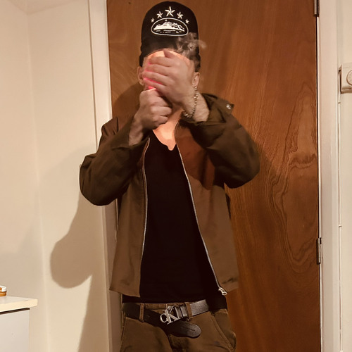 Stream Pashmam by M9 | Listen online for free on SoundCloud