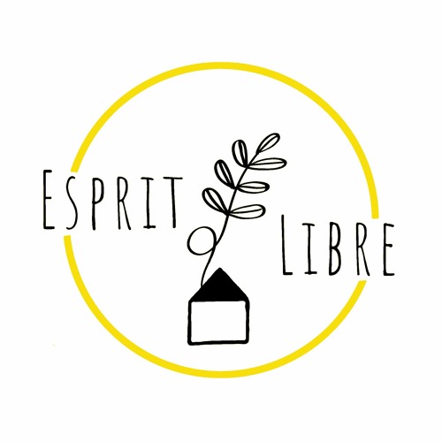 Stream episode Facilitez Votre Quotidien Par Le Rangement Avec Lucie ... Stream episode Facilitez Votre Quotidien Par Le Rangement Avec Lucie ...