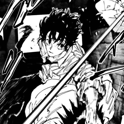 Stream SONIC TRAP BUBONIC by Christ Borgella | Listen online for free ...