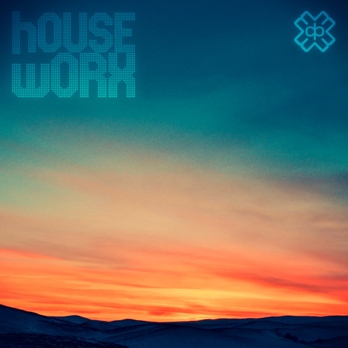 Listen to playlists featuring hOUSEwORX - Episode 284 - Jon Manley ... Listen to playlists featuring hOUSEwORX - Episode 284 - Jon Manley ...