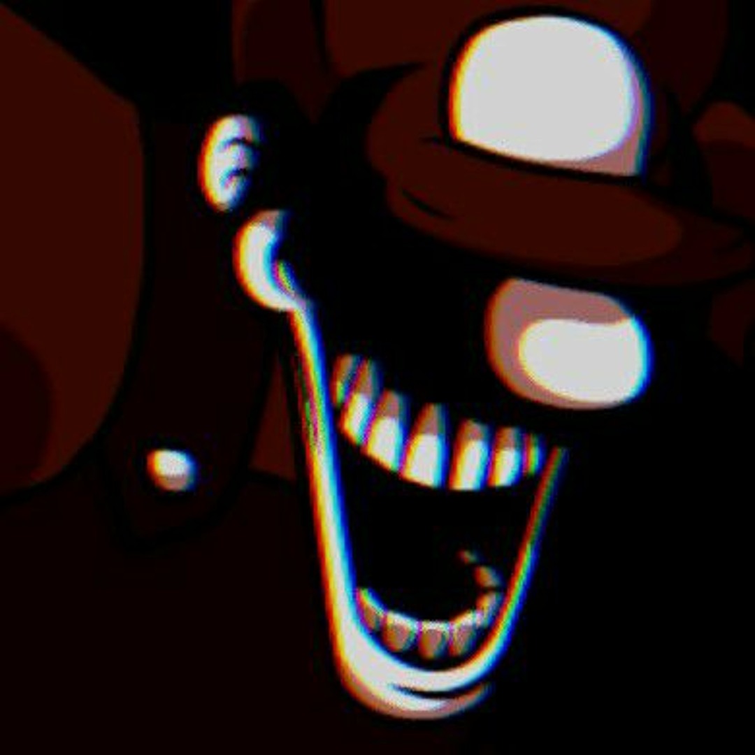 Stream FNF Mario's Madness Powerdown remaster (False Hero Part) by ...