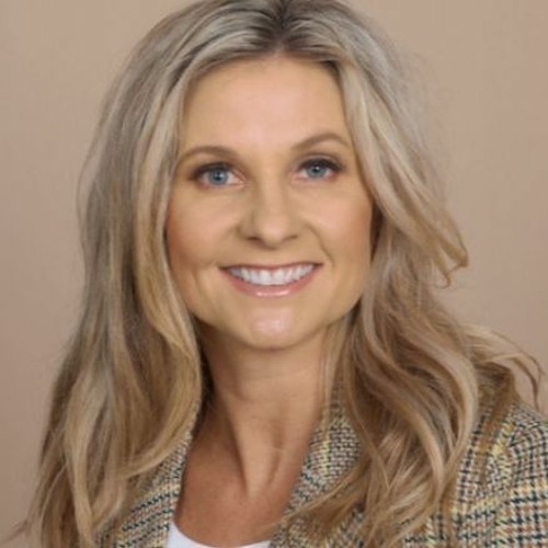 Stream Brookings School Board welcomes new superintendent by Brookings ... Stream Brookings School Board welcomes new superintendent by Brookings ...