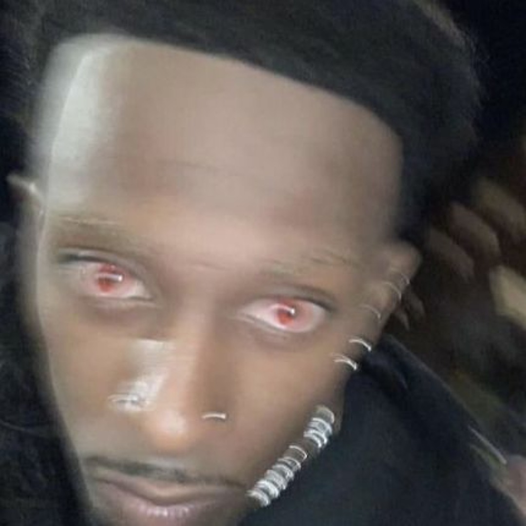 Stream Playboi Carti ~ Vamp Anthem/We rockin Pt2 by MOF | Listen online ...