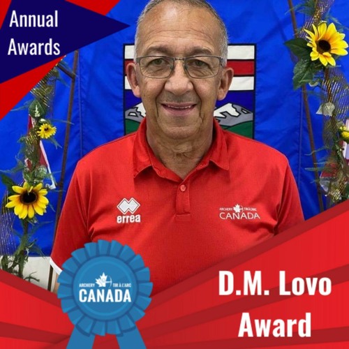 Stream Remise du prix DM Lovo: Rene Schaub by BORÉAL 92.1 FM | Listen ...