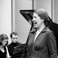 Laura Knoop's Instagram, Twitter & Facebook on IDCrawl