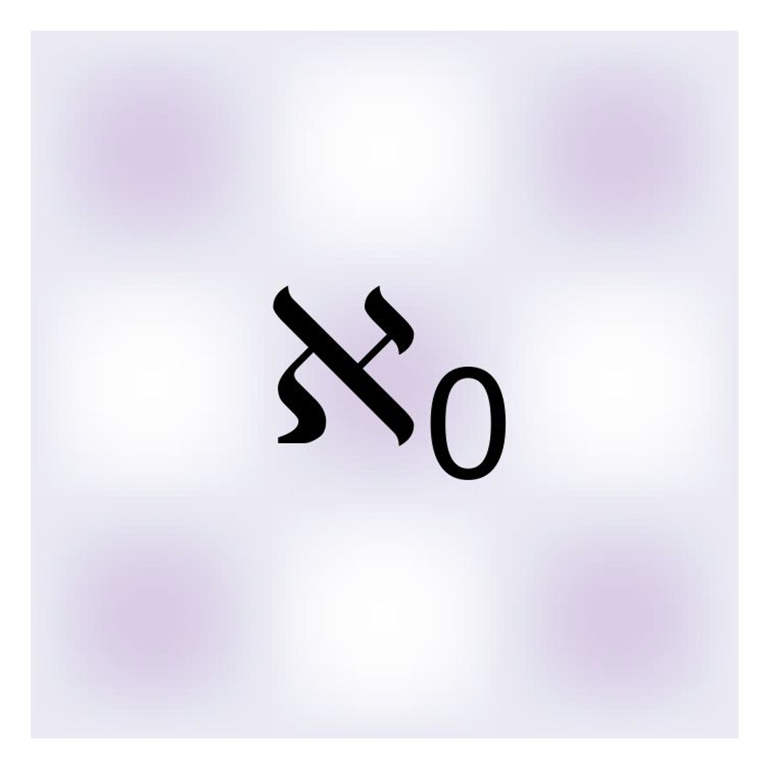 Stream LeaF - Aleph - 0 ( FULL BPM Ver) by Mathi | Listen online for ...