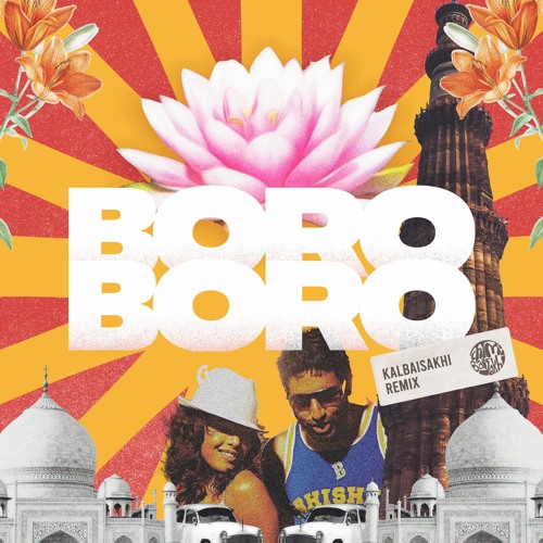 Stream Boro Boro by Kalbaisakhi | Listen online for free on SoundCloud