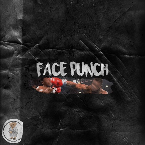 Stream Face Punch (Hip Hop Instrumental) Remastered by Serious Beats ...
