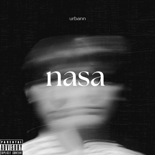 Stream Nasa! (Ft.Bendicion) by urbann | Listen online for free on ...