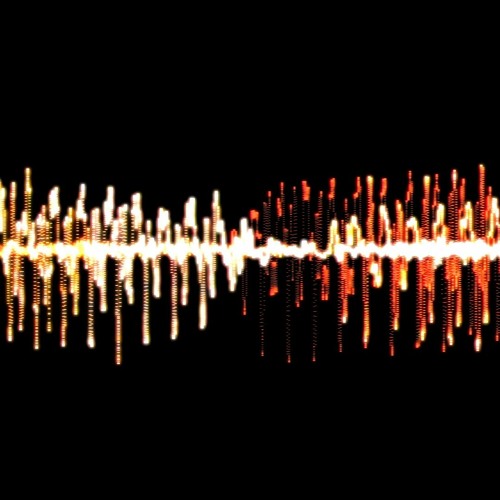 Stream Douglas Hirsch - Behind The Chinese Restaurant by Justin Trieger ...